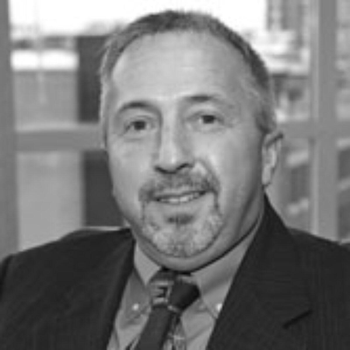 Our Lawyers - Simmons Associates