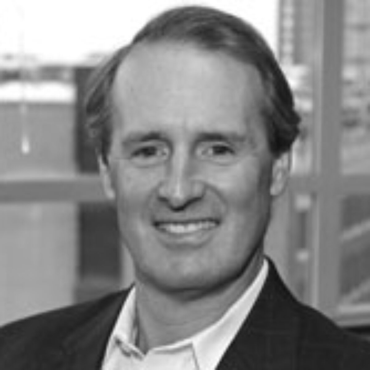 About Us - Simmons Associates